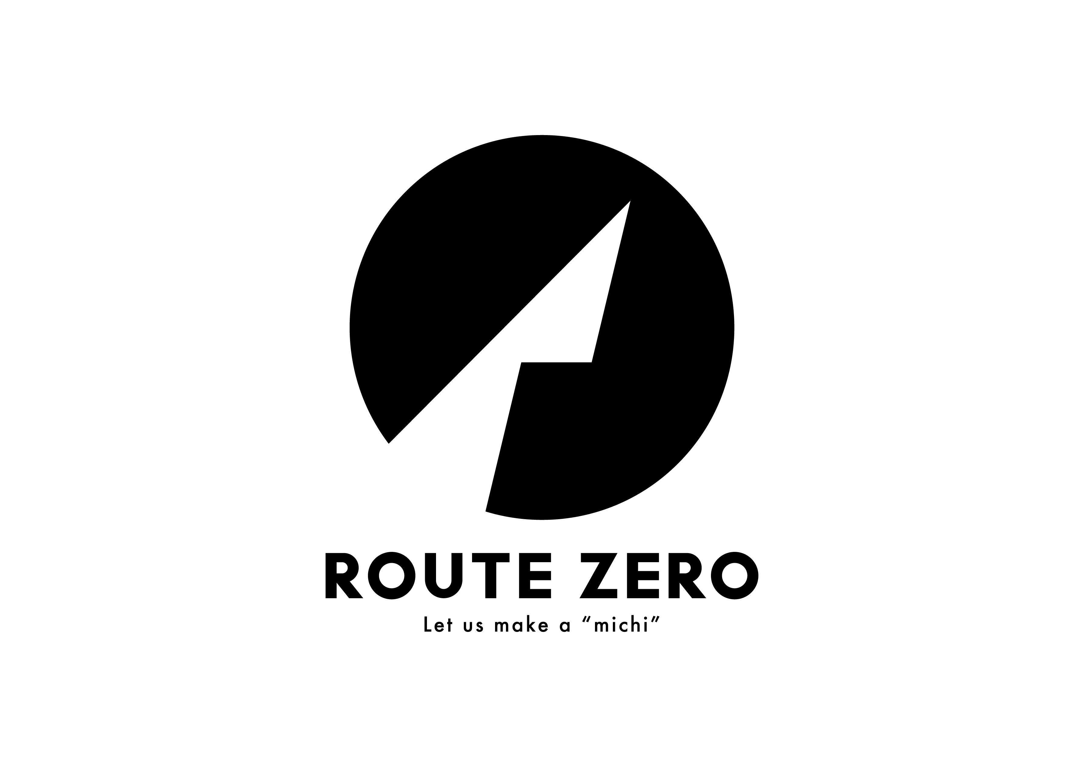 株式会社ルートゼロ｜導入事例｜ジョブカン会計