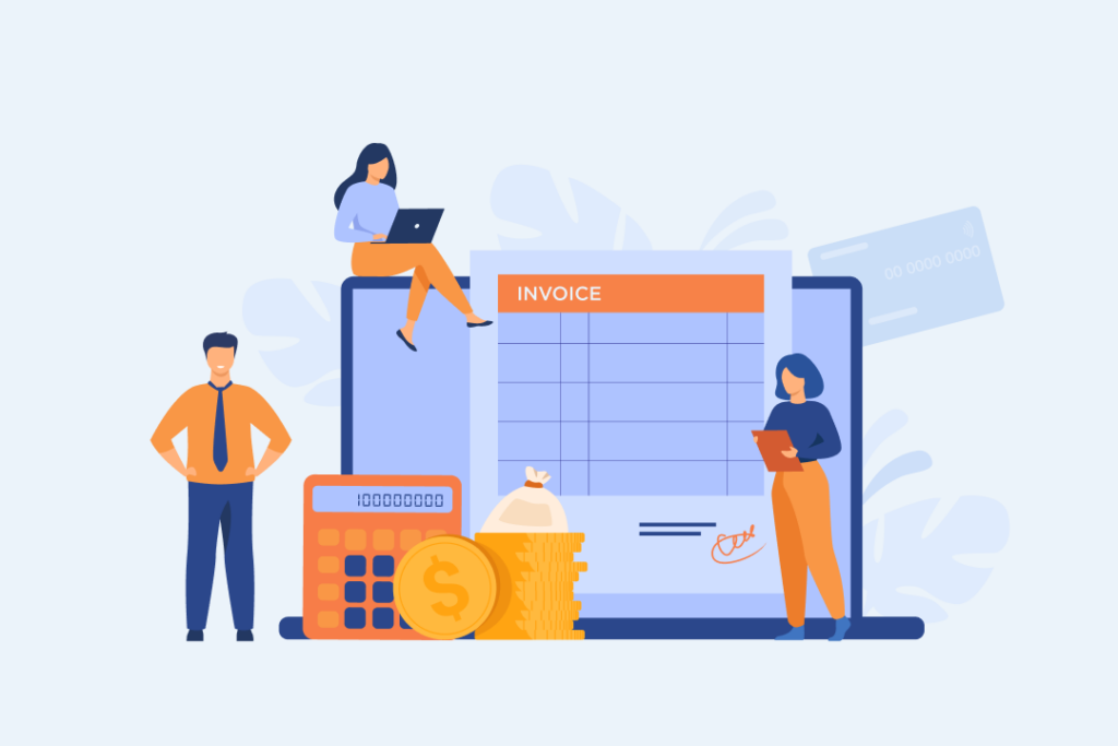 損益計算書（PL）とは？項目の見方やポイントを事例でわかりやすく解説｜基礎知識｜ジョブカン会計