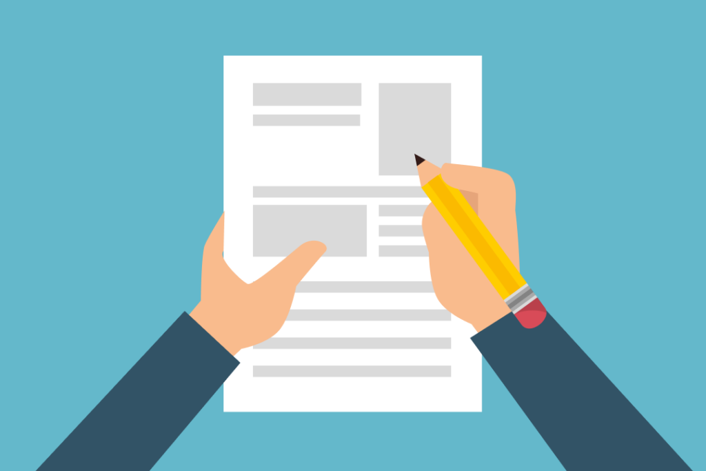 損益計算書（PL）とは？項目の見方やポイントを事例でわかりやすく解説｜基礎知識｜ジョブカン会計