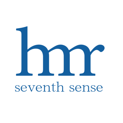 損益計算書（PL）とは？項目の見方やポイントを事例でわかりやすく解説｜基礎知識｜ジョブカン会計