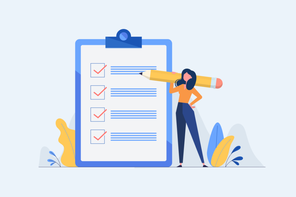 損益計算書（PL）とは？項目の見方やポイントを事例でわかりやすく解説｜基礎知識｜ジョブカン会計