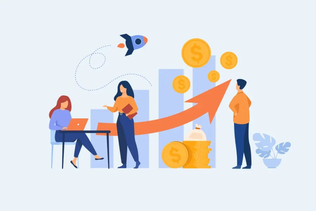 損益計算書（PL）とは？項目の見方やポイントを事例でわかりやすく解説｜基礎知識｜ジョブカン会計