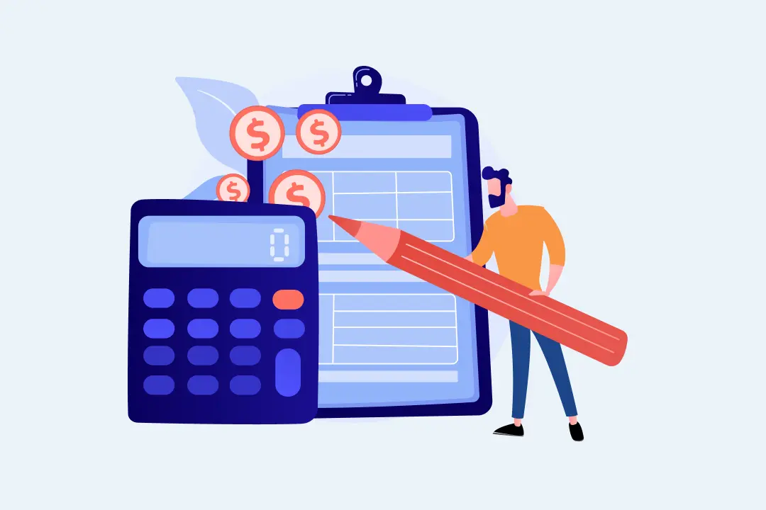 損益計算書（PL）とは？項目の見方やポイントを事例でわかりやすく解説｜基礎知識｜ジョブカン会計