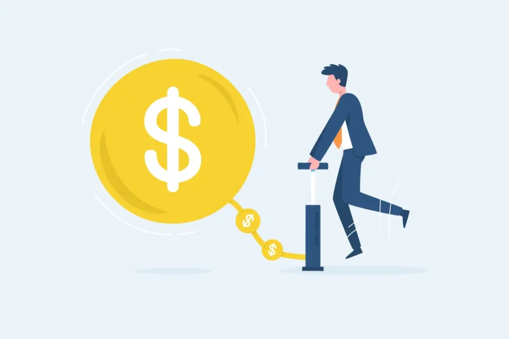 損益計算書（PL）とは？項目の見方やポイントを事例でわかりやすく解説｜基礎知識｜ジョブカン会計